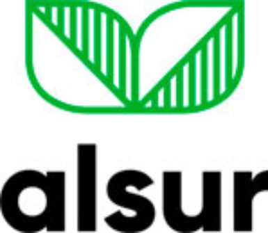 Inmobiliaria · Inmobiliaria Alsur